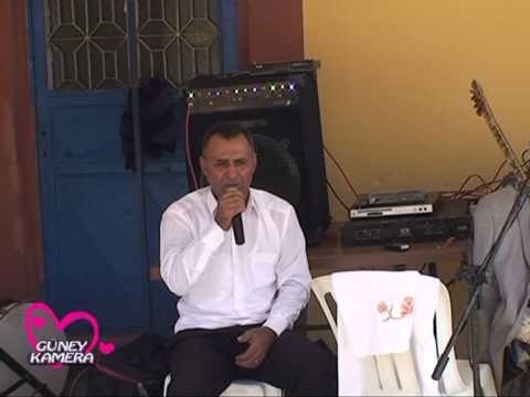 bogazkerim m.şen ve şero. GÜNEY KAMERA KİLİS