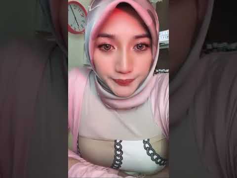 SISTER BODY LAWA BAJU KETAT KEGILAAN LELAKI