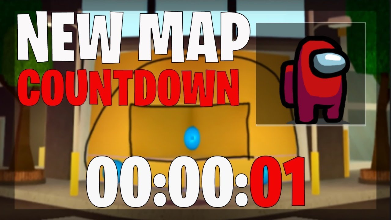 🔴LIVE🔴 NEW FUNKY FRIDAY MAP UPDATE THIS WEEKEND! | SHAGGY UPDATE IS ...