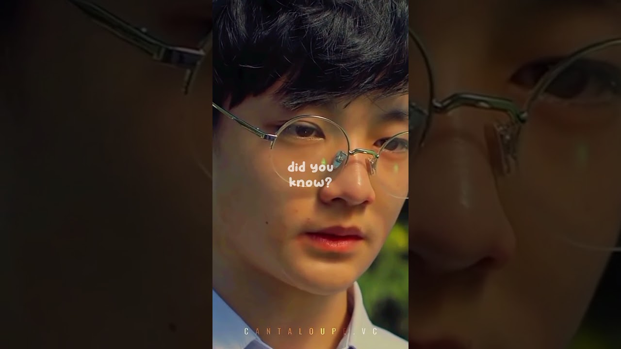 Black & White | Not Me Series - YouTube