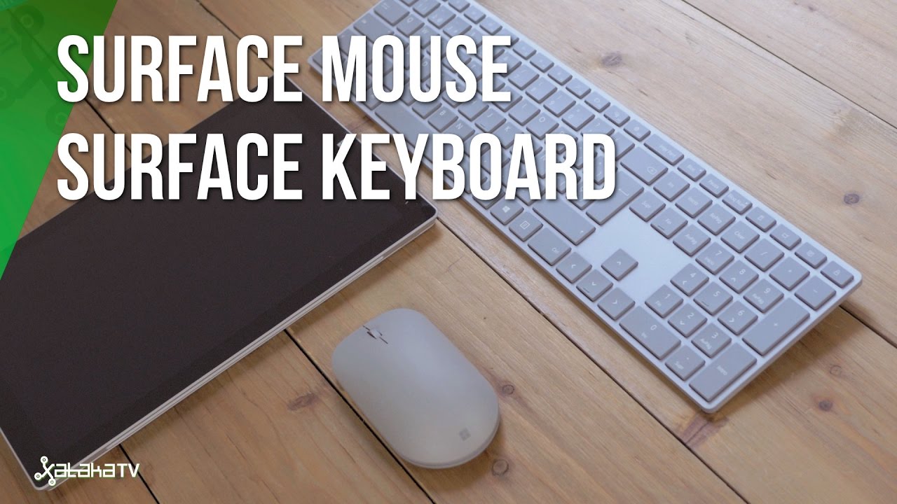 Surface Onscreen Keyboard Youtube