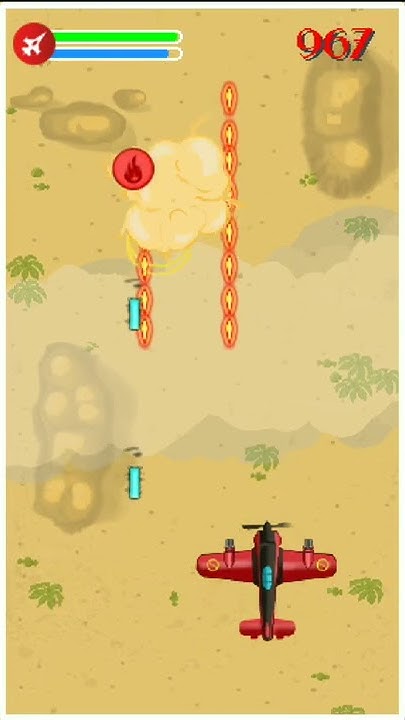 Aeroblasters Game using Python 🔥🔥 Python in Pydroid3 | Python Projects | #shorts #youtubeshorts ...