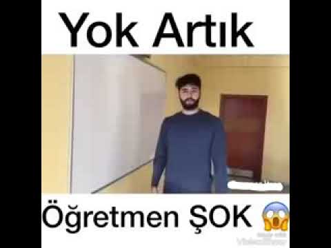 🇹🇷🇹🇷🇹🇷🇹🇷🇹🇷🇹🇷🇹🇷🇹🇷