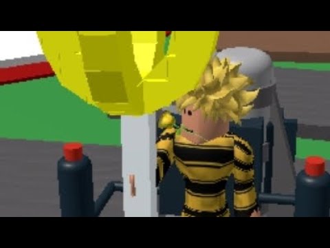 my first bss video - YouTube