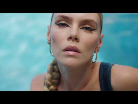 Flor do Caribe Verão 23 Fashion Film