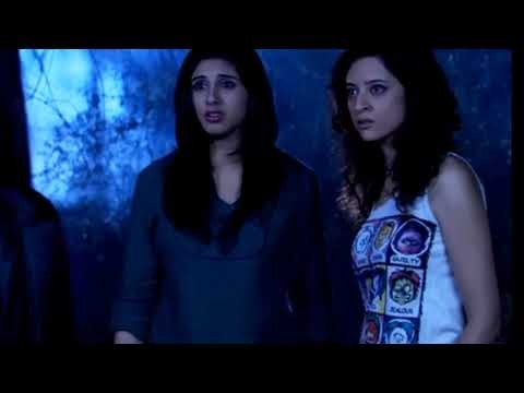 Pyar Ki ye ik Kahaani | Episode 177
