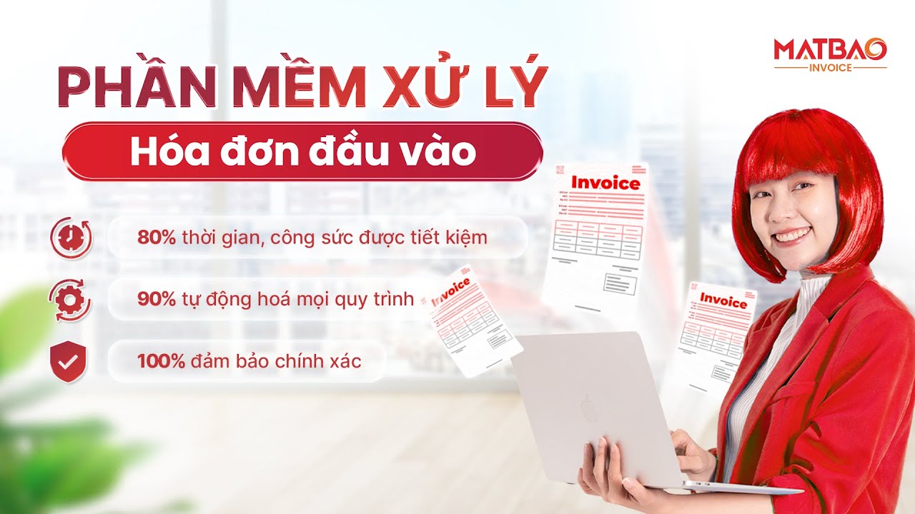 Matbao-invoice-Dịch vụ nhận, truyền và lưu trữ dữ liệu hóa đơn điện tử ...