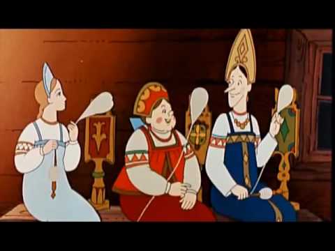 Заставку В Гостях У Сказки - consultcatalog