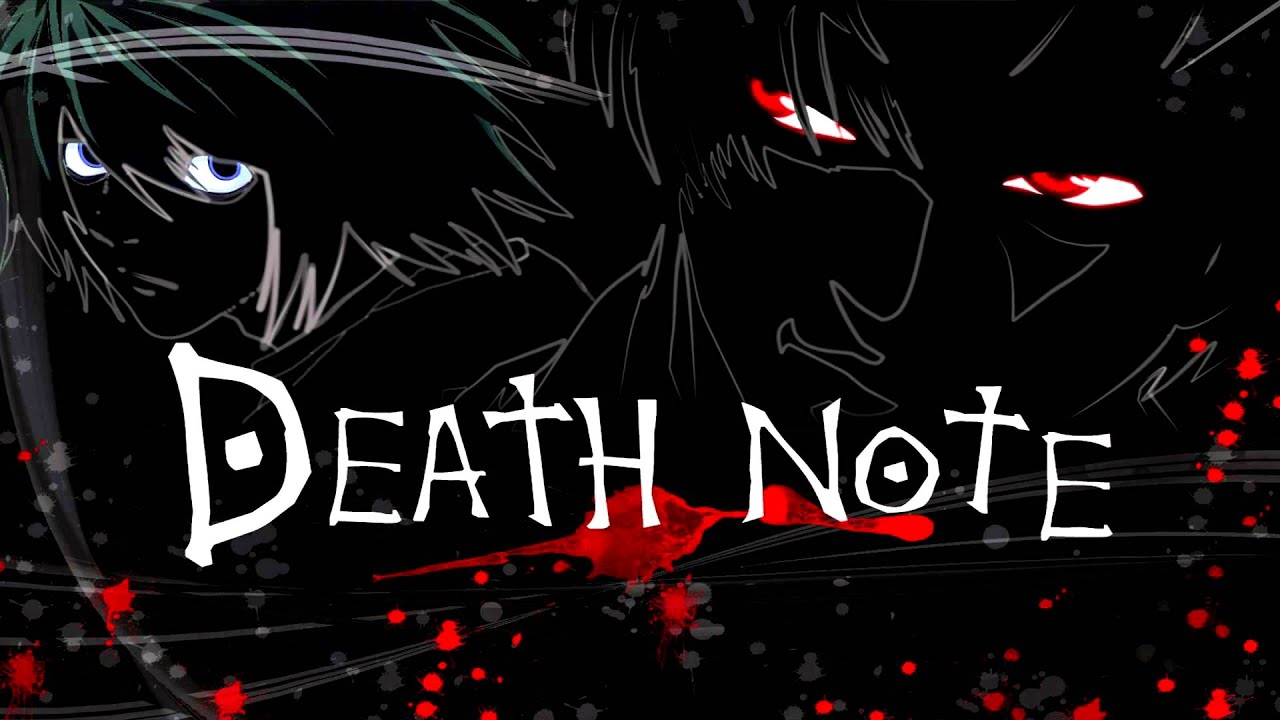 Nightcore - Dead Memories - YouTube