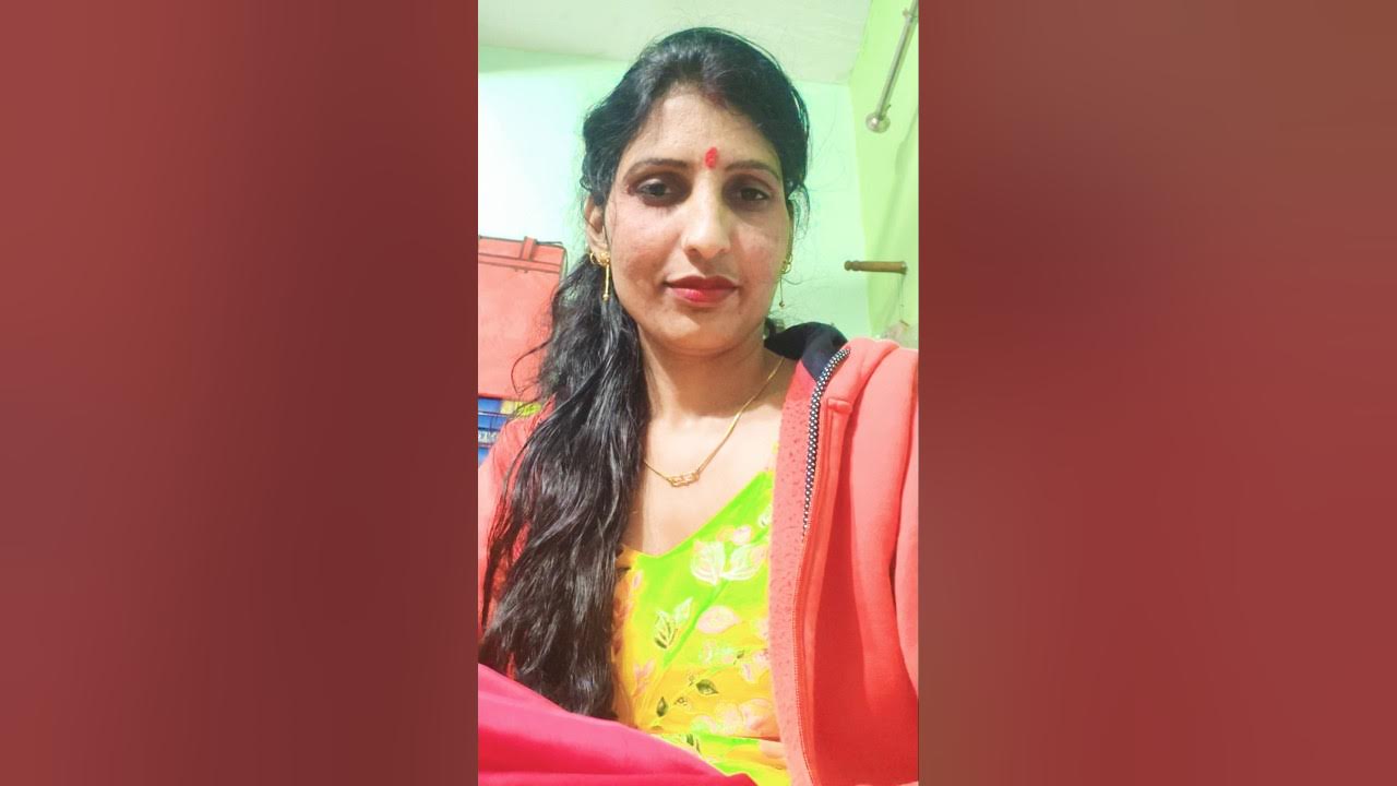 Jeevan me Jane jana - YouTube