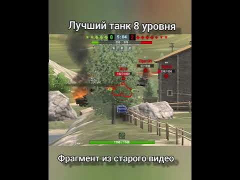 Лучшая восьмерка - YouTube