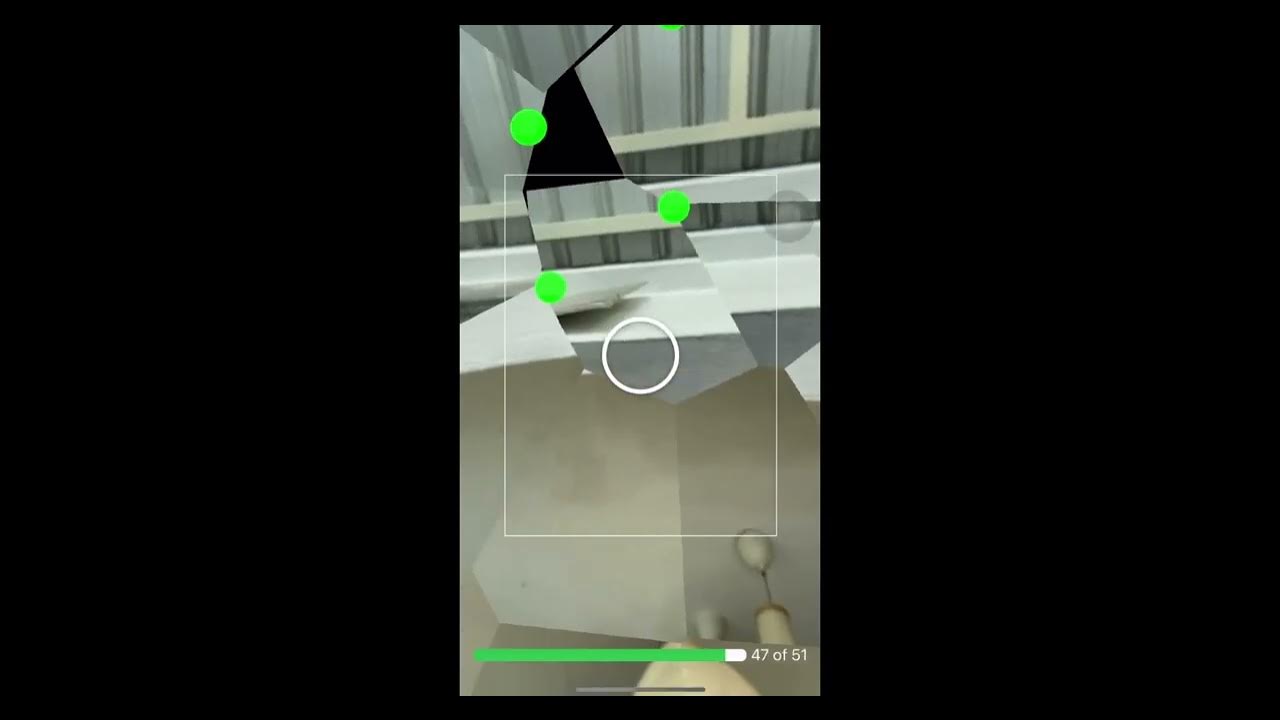TUGAS VIDEO CARA MEMBUAT VR DI APLIKASI KUULA DAN TELEPORT DI IPHONE - YouTube