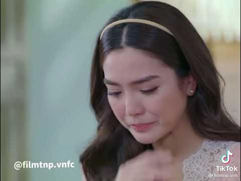 Cut Phim Fah Pieng Din 2022 | Cut Phim Bầu Trời Sánh Đôi - YouTube