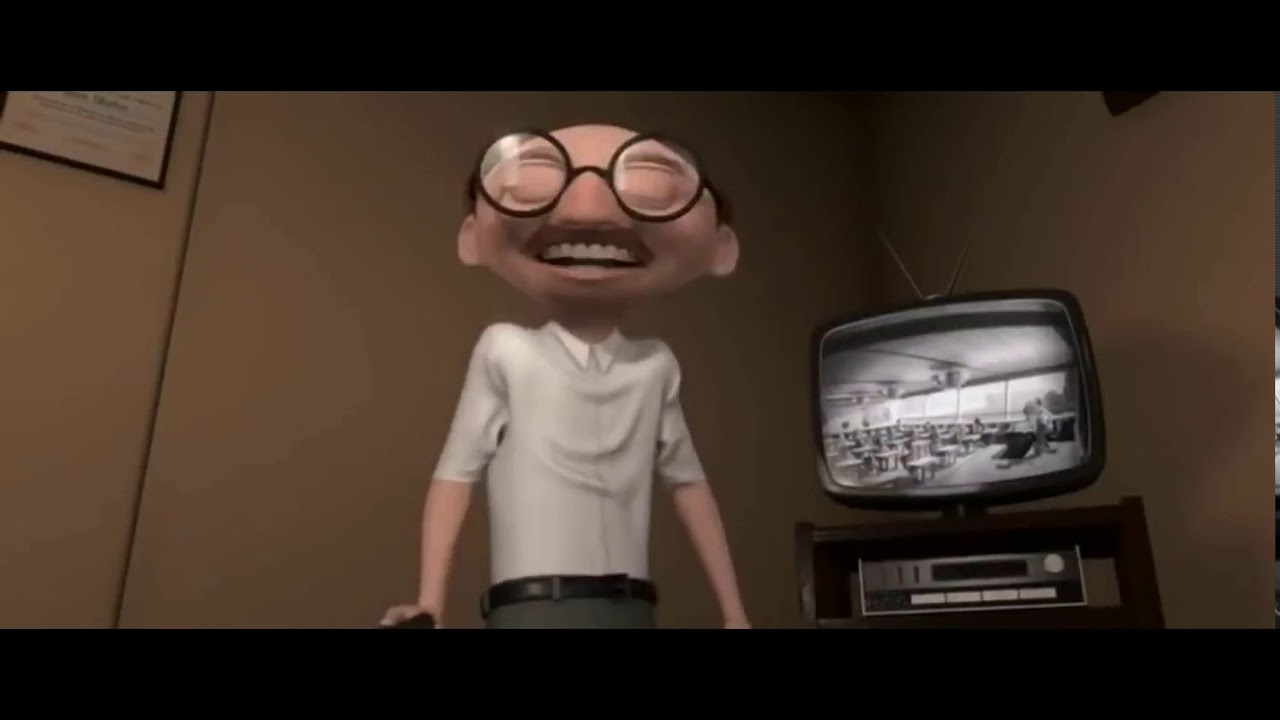 Bernie Kropp - YouTube