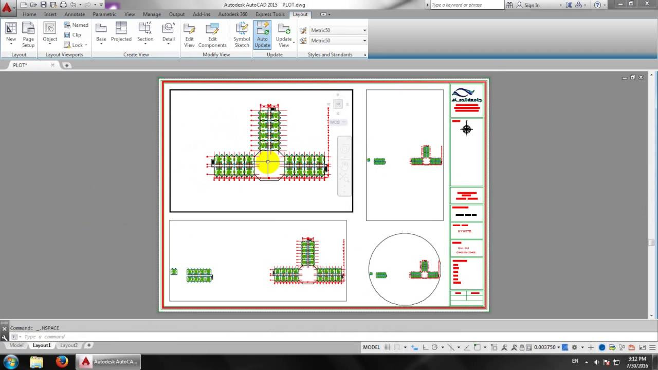 Solved Different Scales On The Same Plot 9to5Science Solved Different Scales On The Same Plot 9to5Science