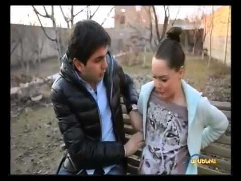 GOR  ELEN  9  MESECEV  NADEJDI