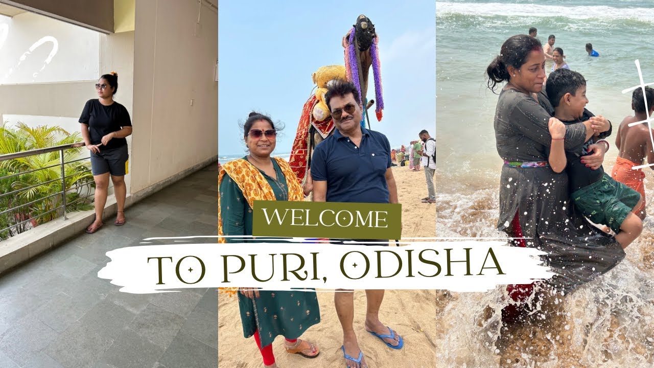 Welcome To PURI We Are At SBI Holiday Home Puri Odisha PURI welcome-to-puri-we-are-at-sbi-holiday-home-puri-odisha-puri