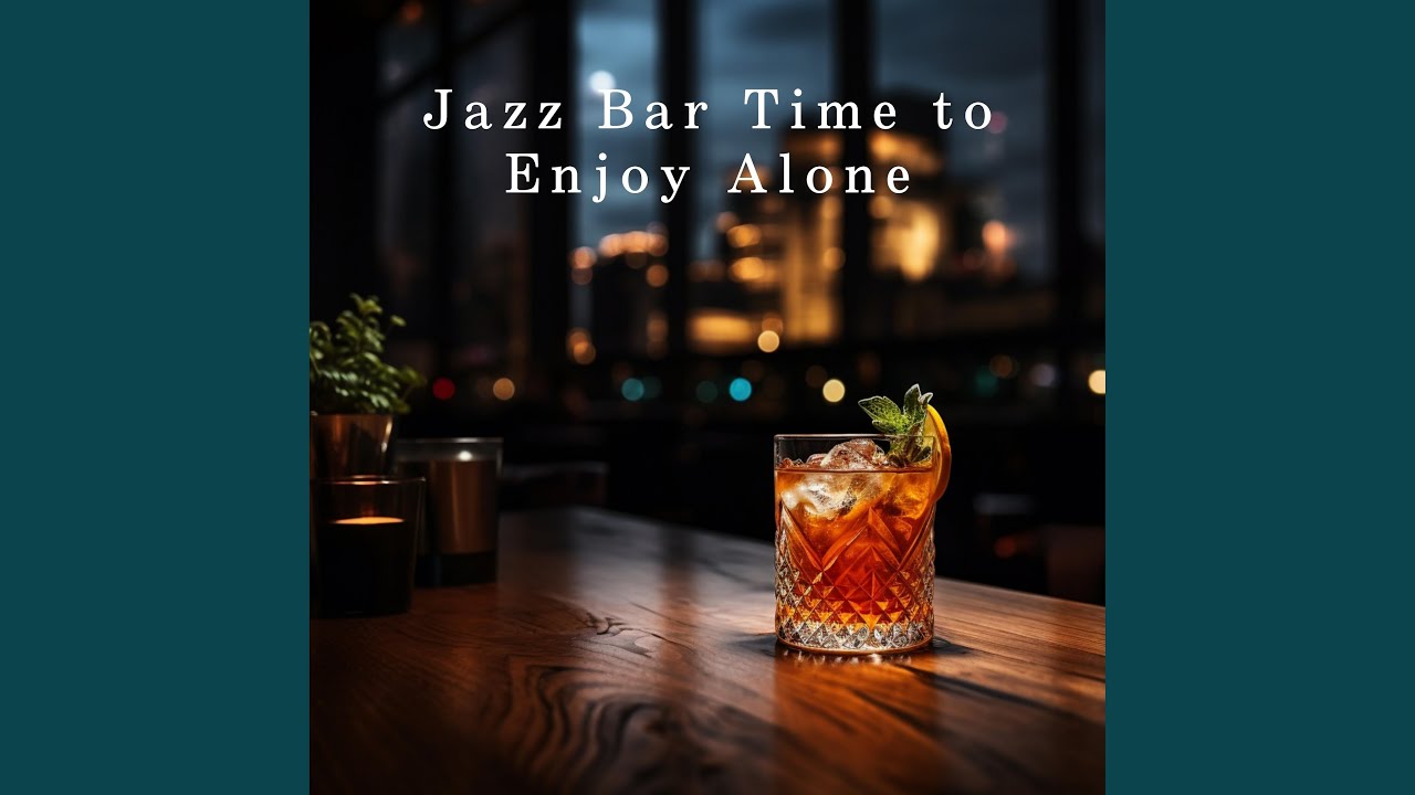 Dusky Reflections Summon - YouTube