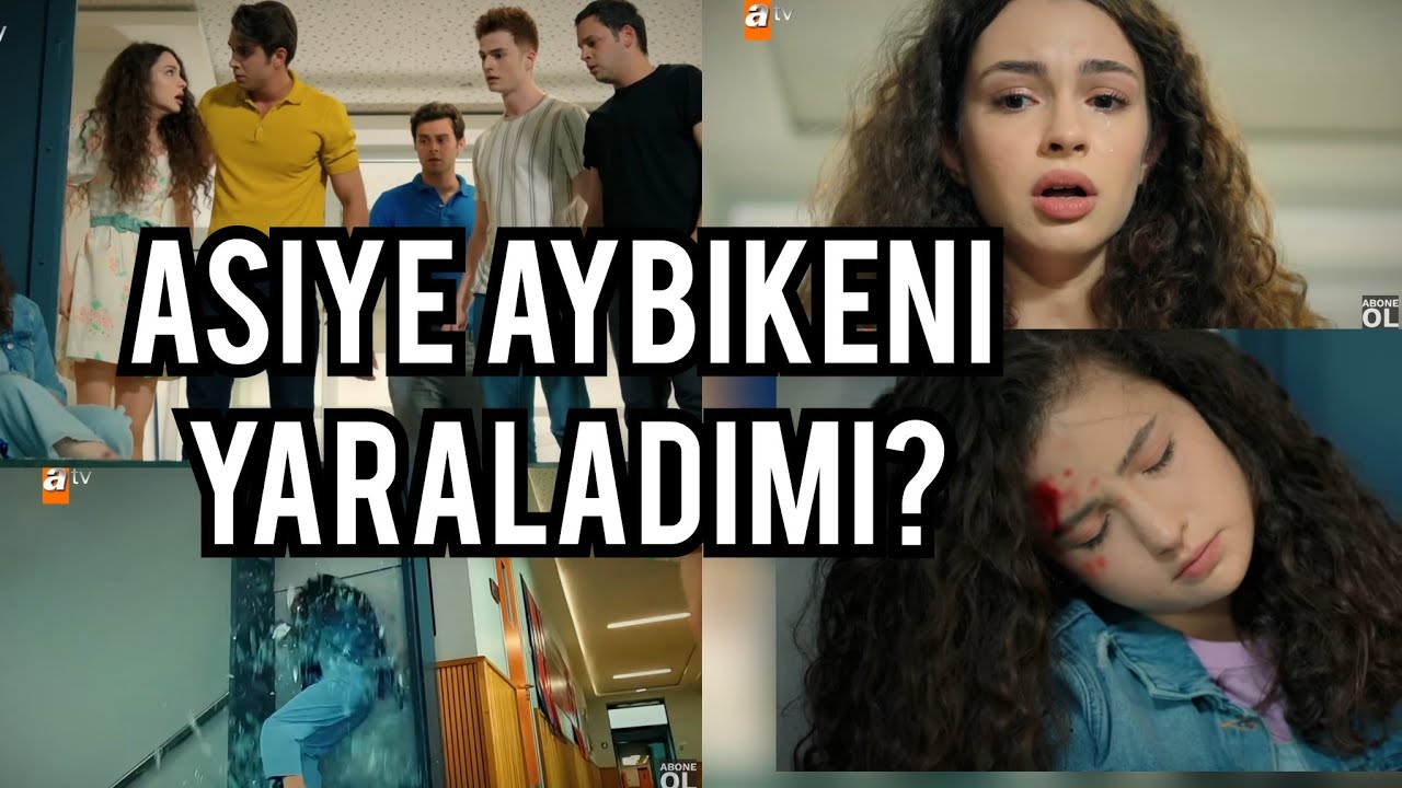 OILA UCHUN TURK SERIAL O‘ZBEK TILIDA. ОИЛА УЧУН ТУРК СЕРИАЛ ЎЗБЕК ...