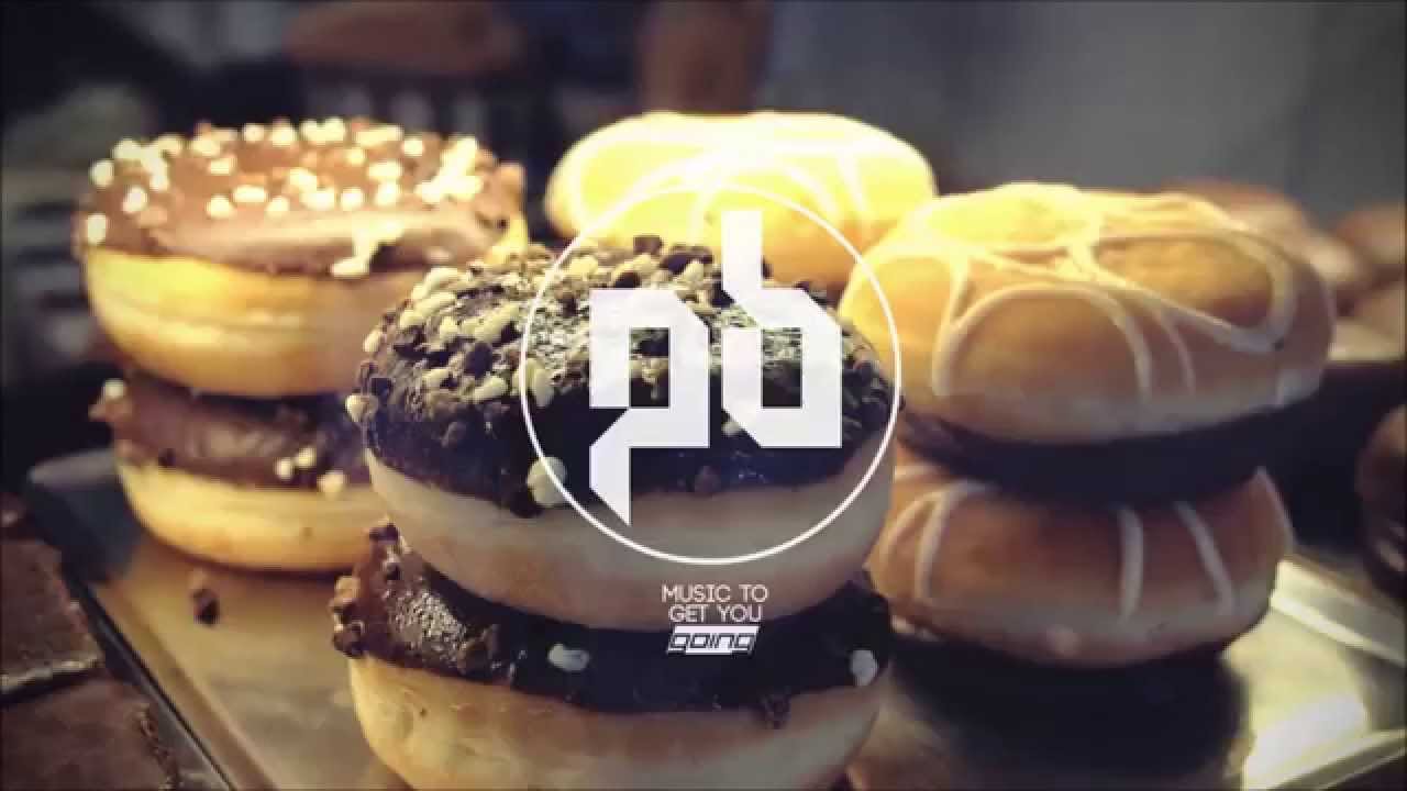 [Electro] Milkman - Revelry [Fragments EP] - YouTube