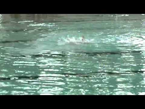 2015 40th Swiss Open FK Solo GER Michelle Zimmer