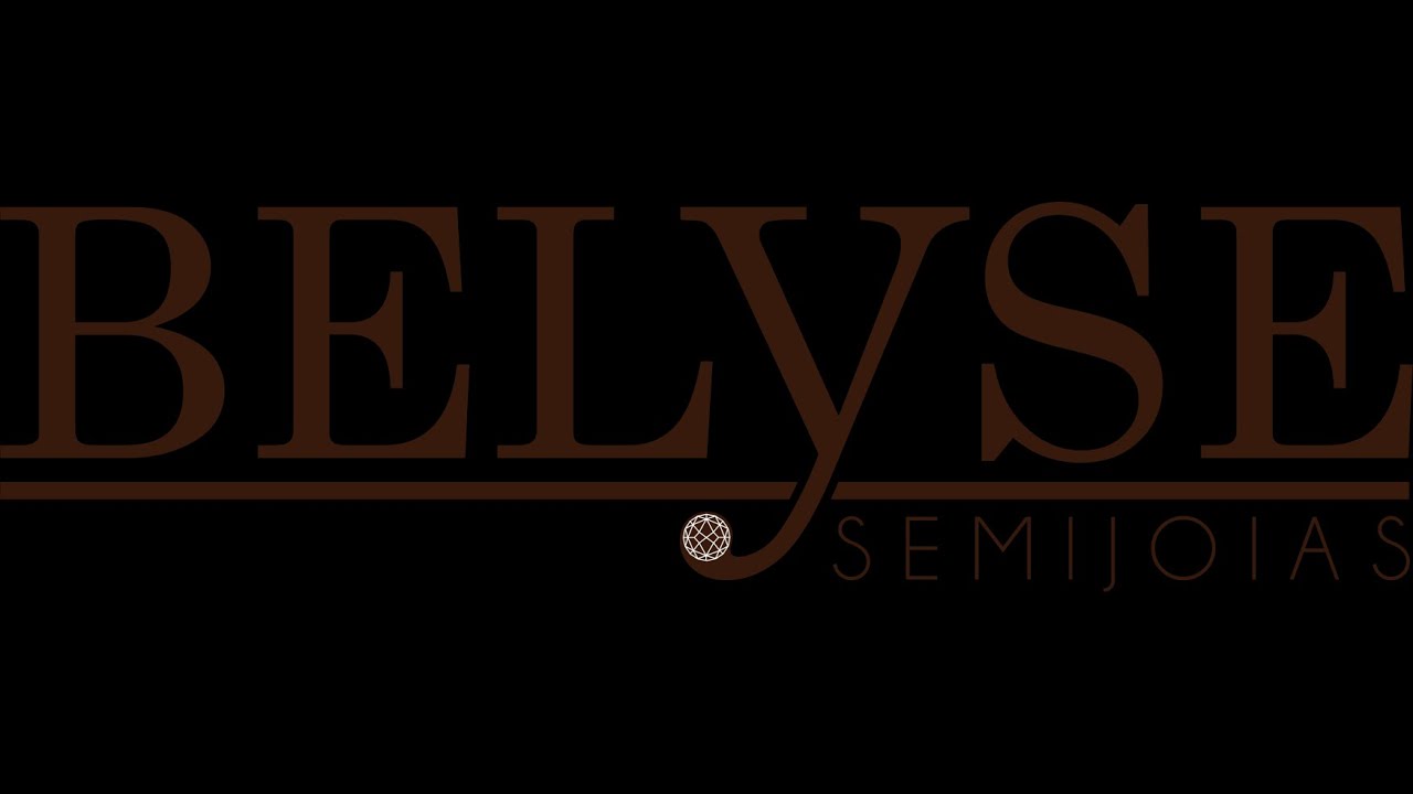 Belyse Catalogo 2014 -2015 - YouTube