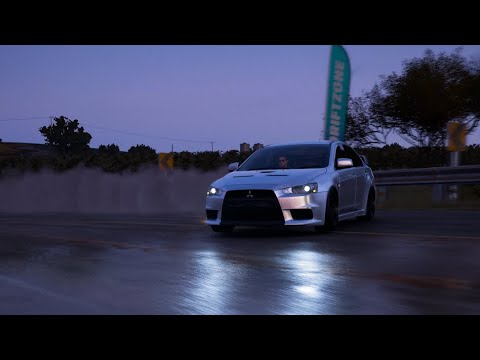 roclet league compilation - 1 - YouTube