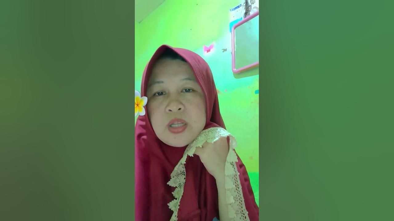 Lagu india - YouTube