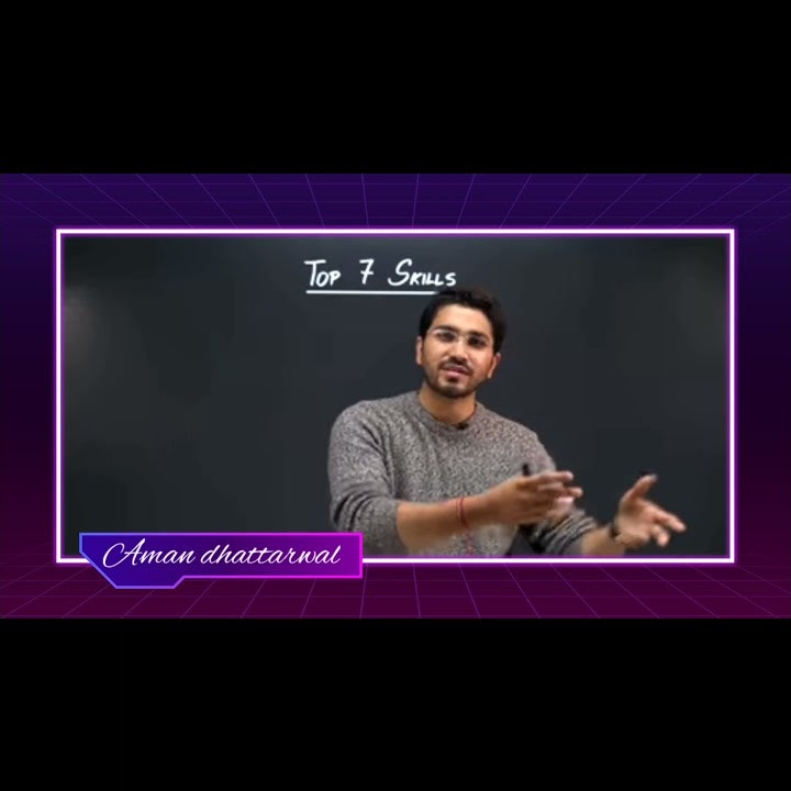 best skills to learn in 2022 | by Aman dhattarwal | how to earn money ...
