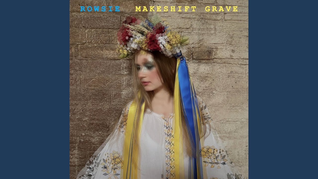 Makeshift Grave - YouTube