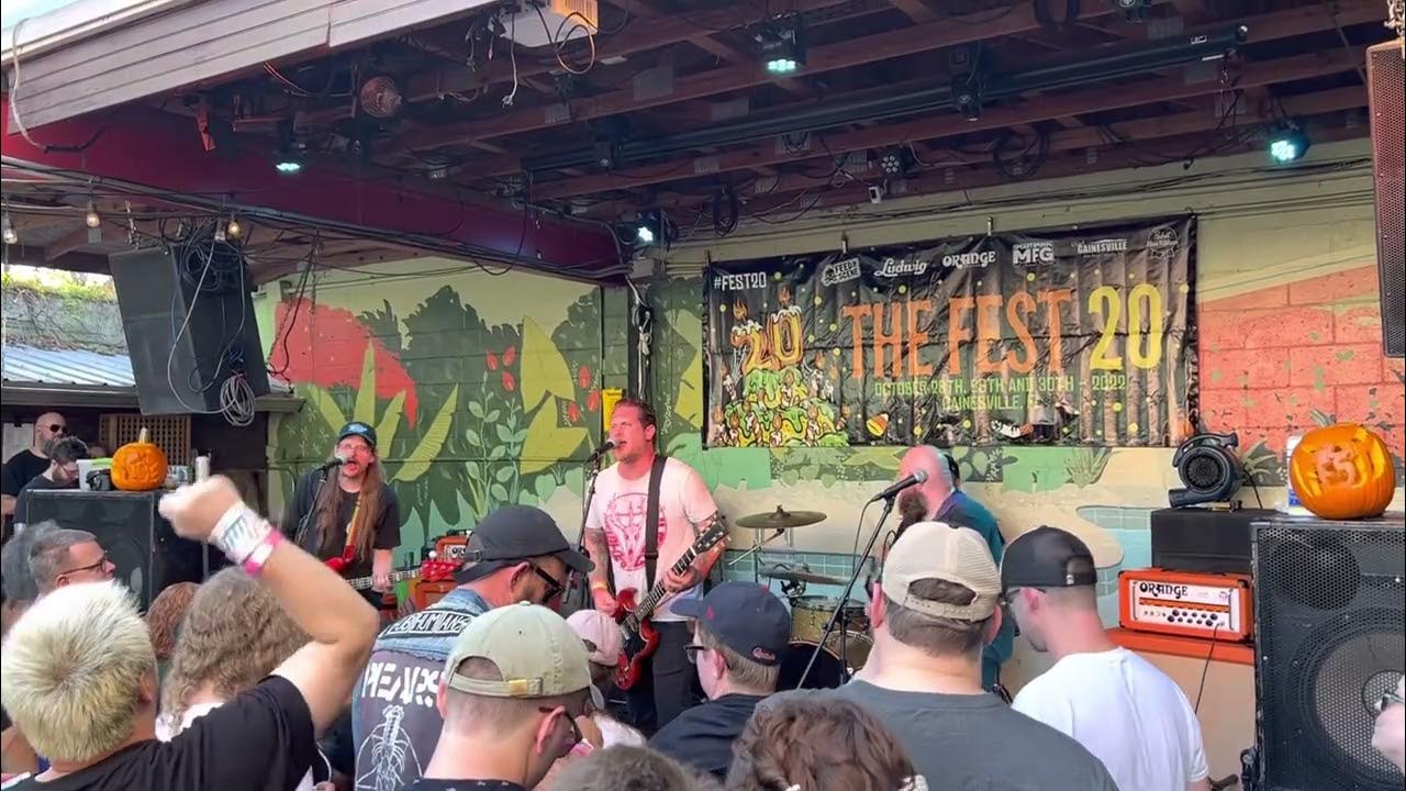 Raging Nathans (10/30/22) - YouTube