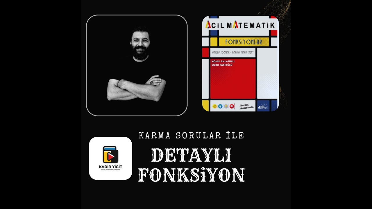 KARMA TEST-1SAYFA110-112 - YouTube