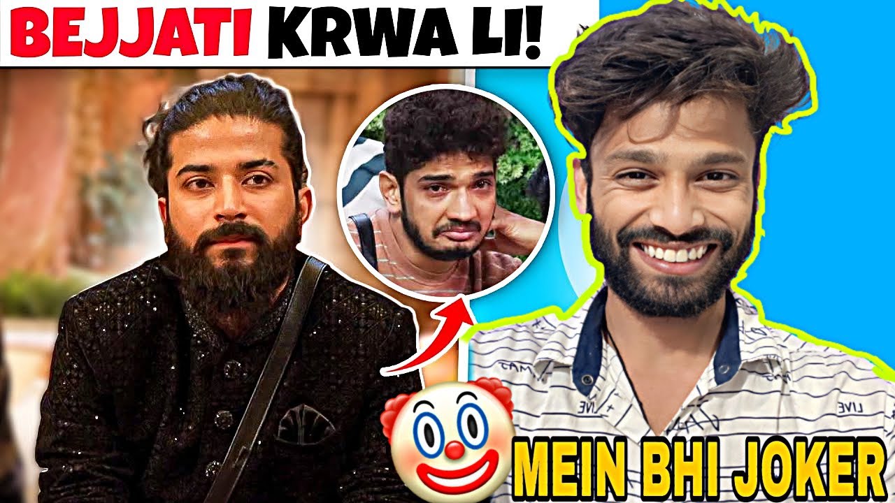 uk07 rider meme big boss | uk07 rider meme joker | uk07 rider memes ...