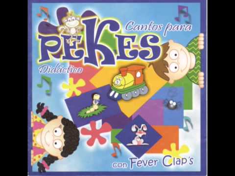 EL GUIJE DEL RELAJO - YouTube