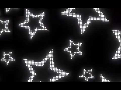 Love2 - hvvvn | Skipped intro (NOT MY SONG)