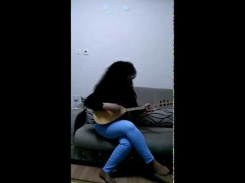 Güldür Gül - Türkü evi dinle