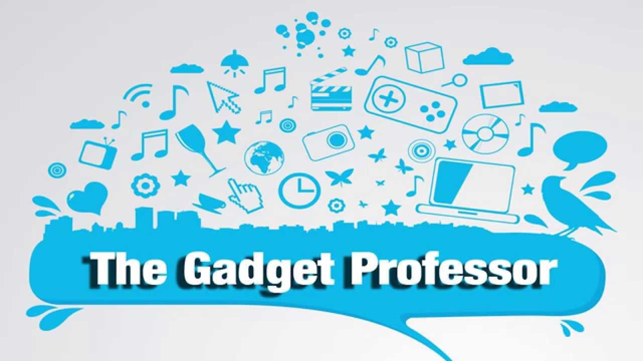 MPOW Streambot Y Bluetooth Car Receiver Review The Gadget Professor ...