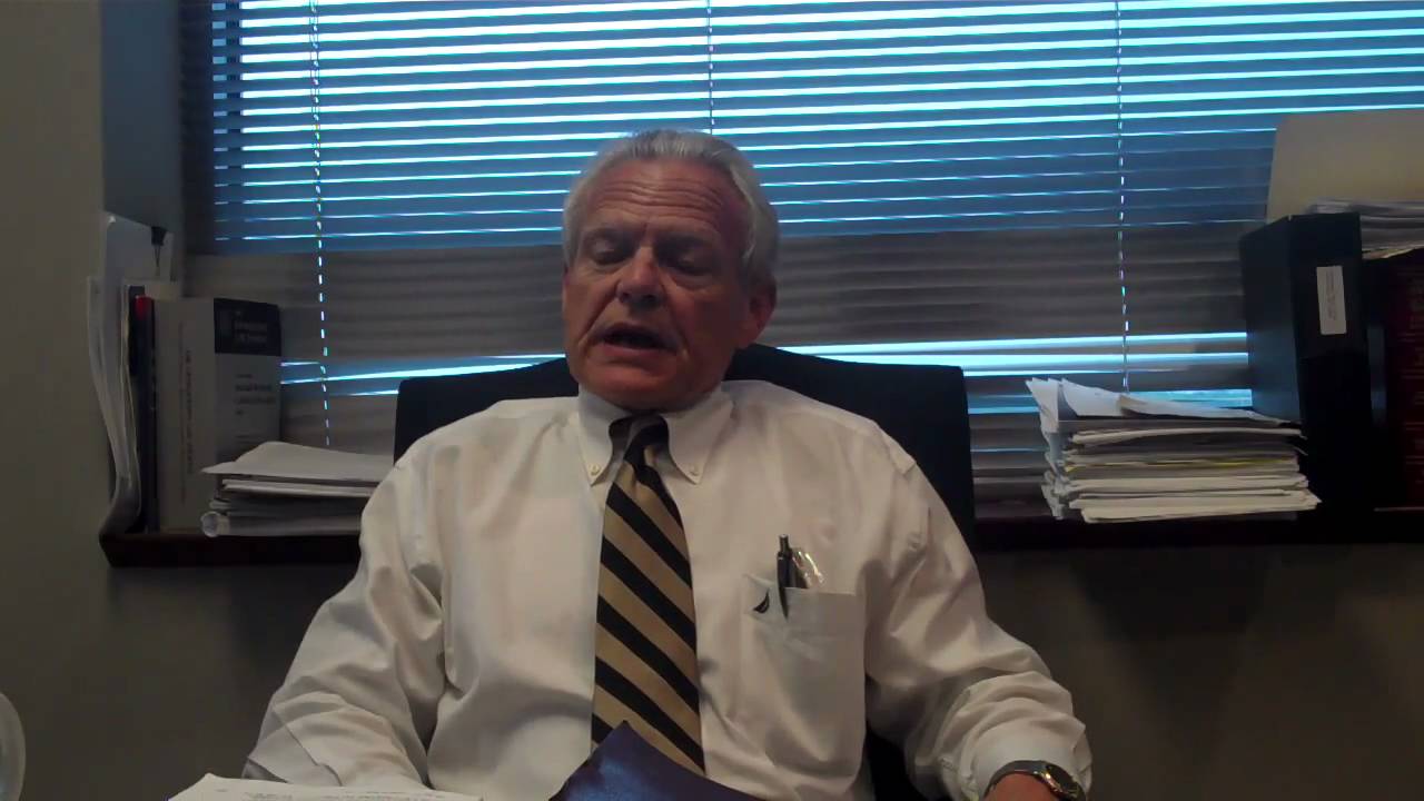 James Burge.mov - YouTube