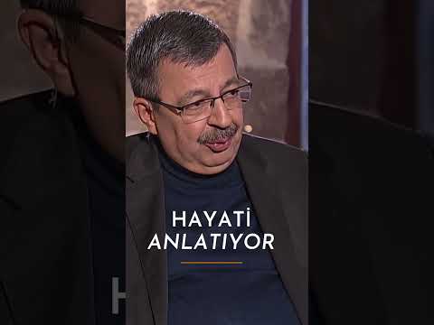 Hayati inanç Gençlere nasihat #hayatiinanç #ahiret #nasihat #nimet #sohbet #şükretmek #dua #genç