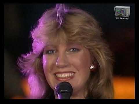 Eurovisie Songfestival Medley - Lenny Kuhr, Maggie MacNeal en Marga ...
