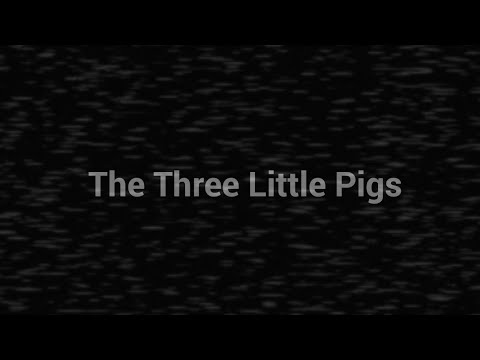 A Sneak Peek to A New Animation I'm Making || DC2/FoxyMations || - YouTube