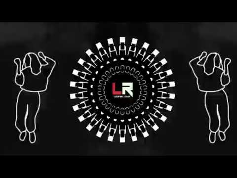 Are Diwano Mujhe Pehchano x Jay Shree Ram ( EDM x FREAKY TRANCE ) DJ LUCIFER x DJ MAX