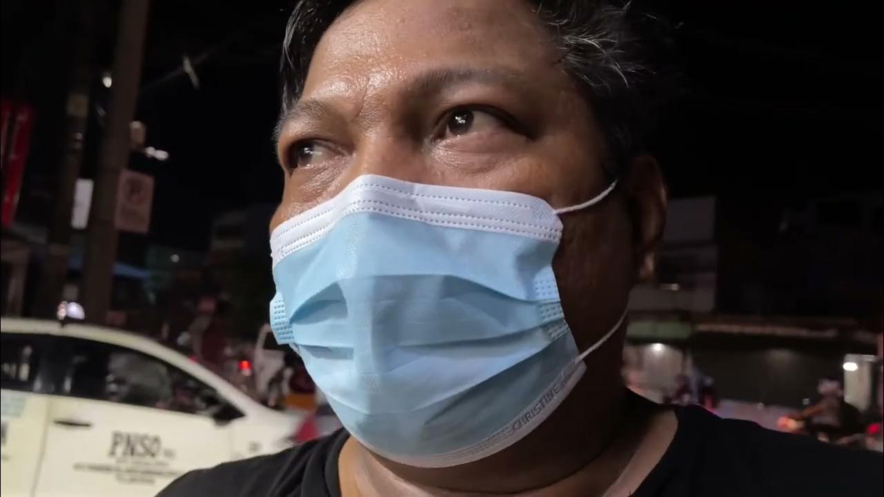 JONJON GRASA WORKS 🔥🔥 - YouTube