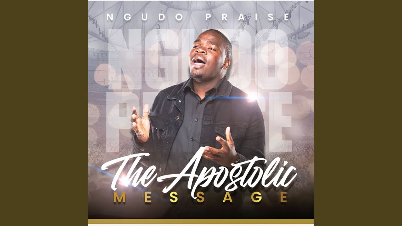 Mushe Bvula Thovho Dzau - YouTube Music