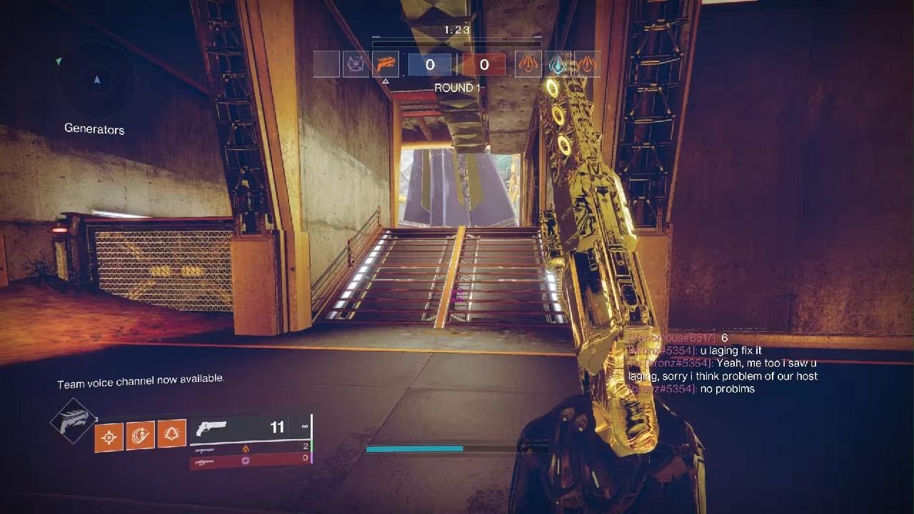 🌝💔💔 - YouTube