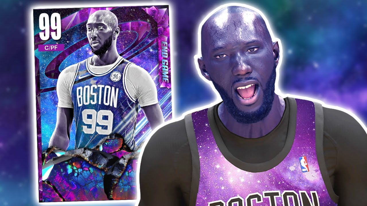 END GAME TACKO FALL GAMEPLAY! EASILY THE BEST END GAME WE HAVE EVR GOT ...