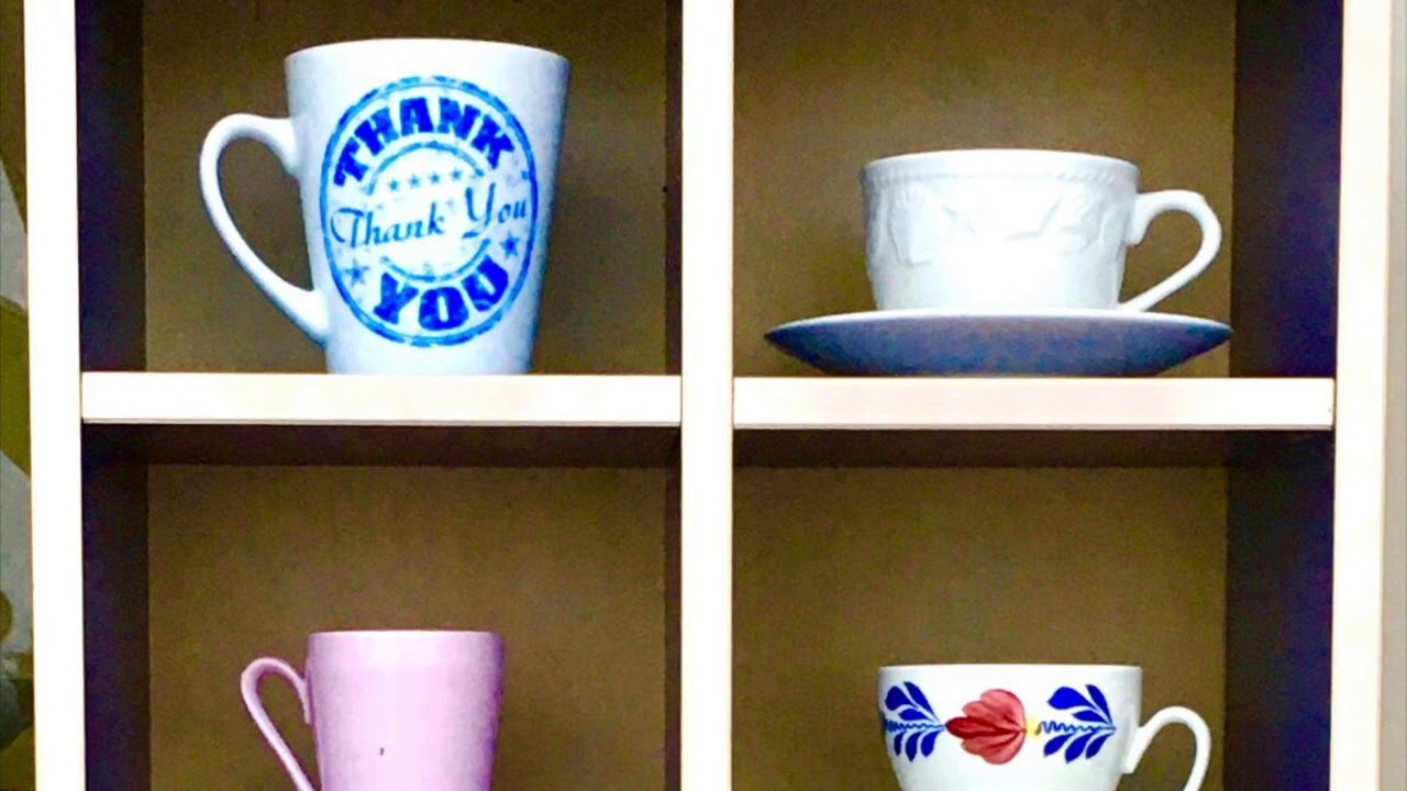 eind scriptie hanneke Fonteijn - YouTube