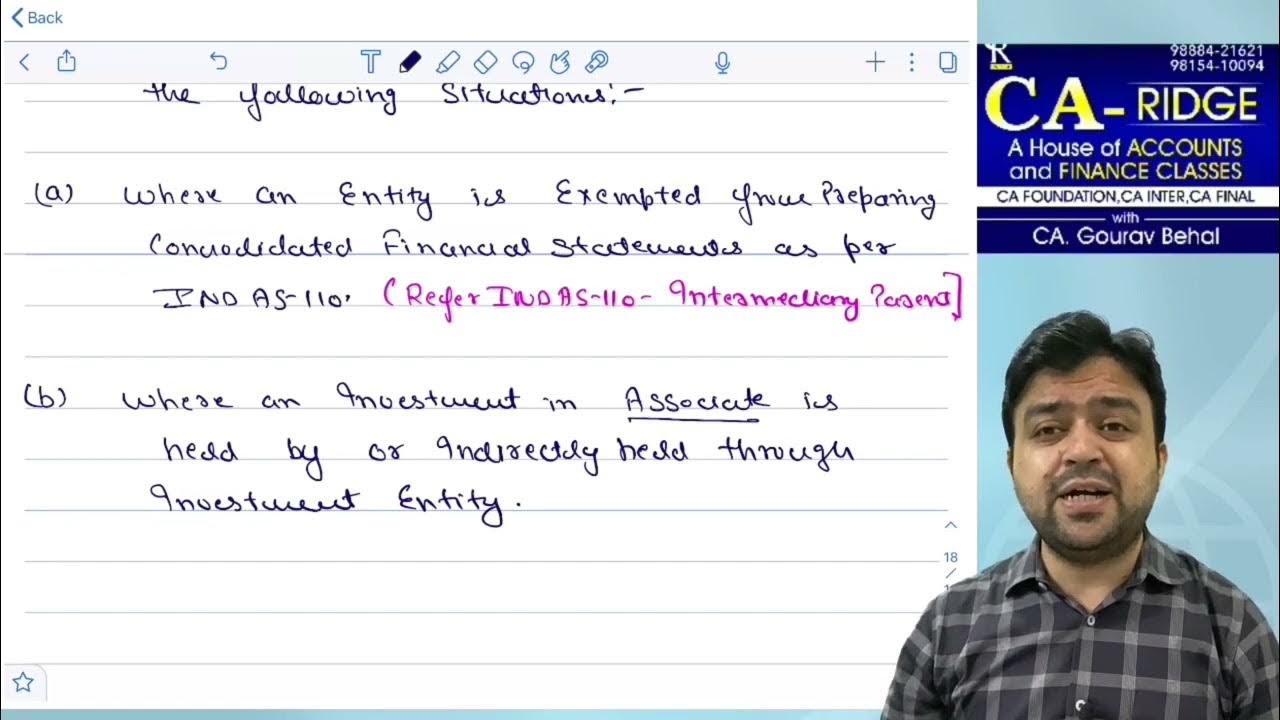 CA FINAL FR-AMENDMENT AND REVISION-new questions in study-DEC 21 AND ...
