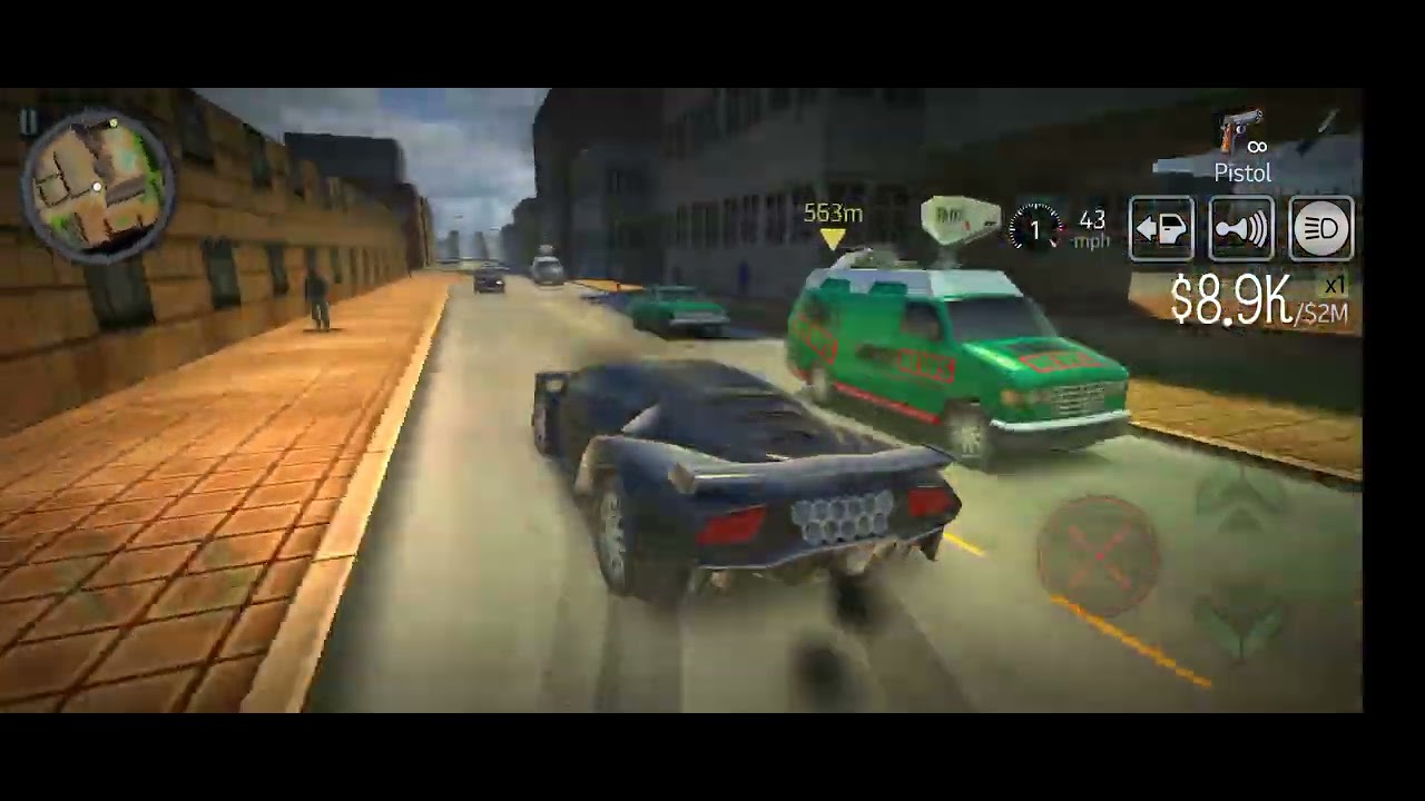 pay back 2 🎮😍😍😍🥰 - YouTube