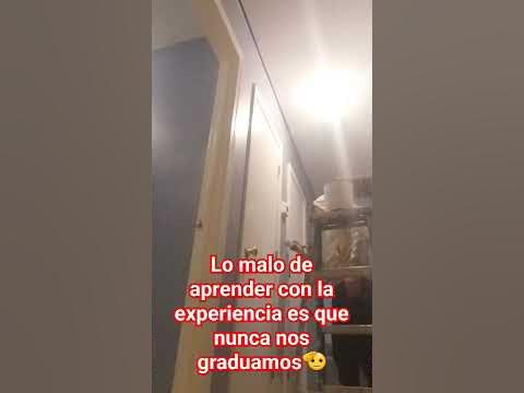 todos los dias se aprende algo nuevo🫡 - YouTube